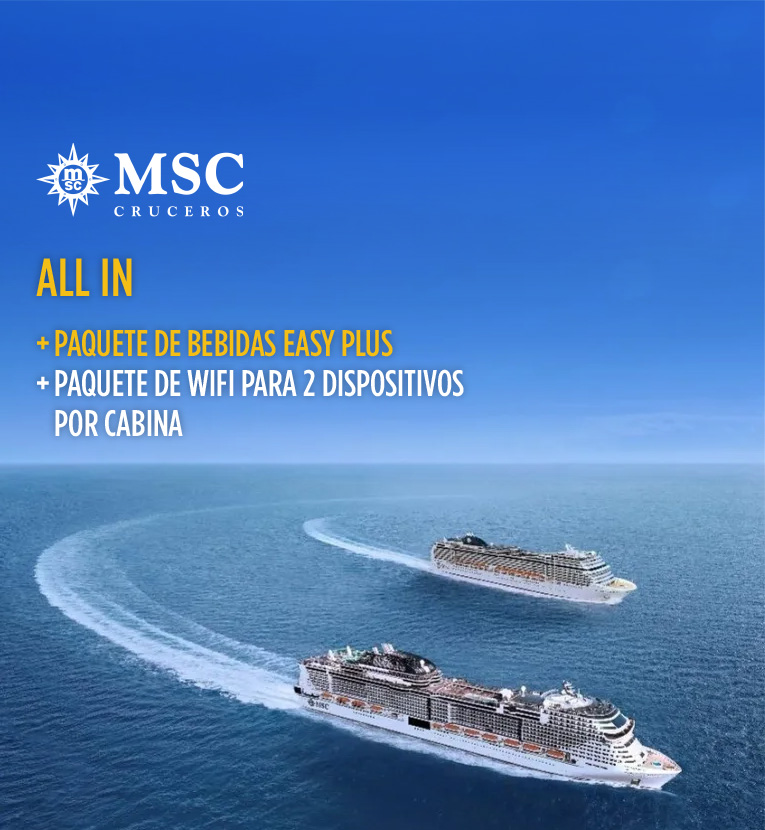Sitio Oficial Viajes Palacio