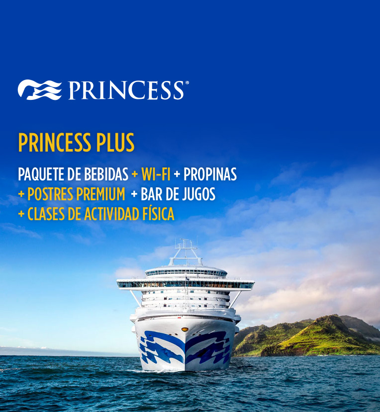 Sitio Oficial Viajes Palacio